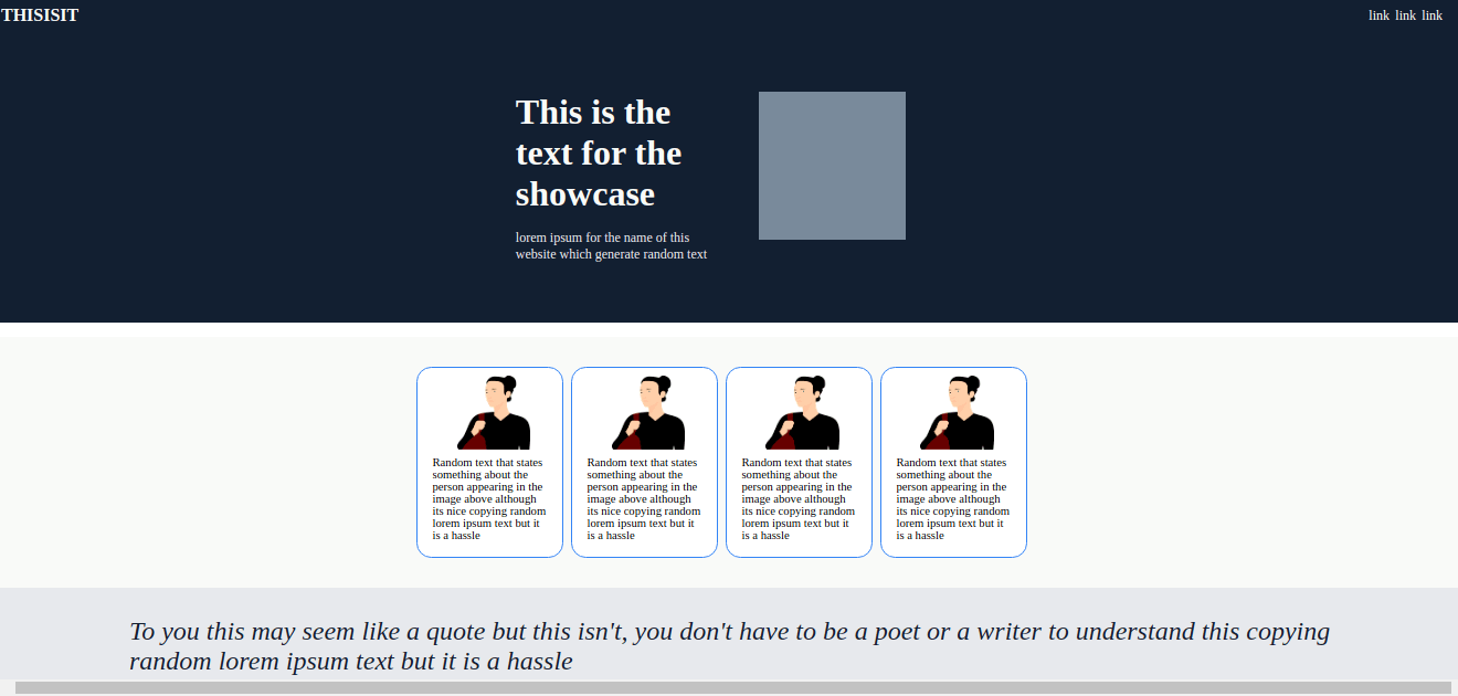 landing-page-preview