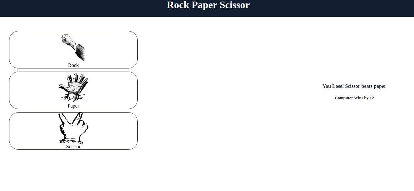 Rock-paper-scissors-preview